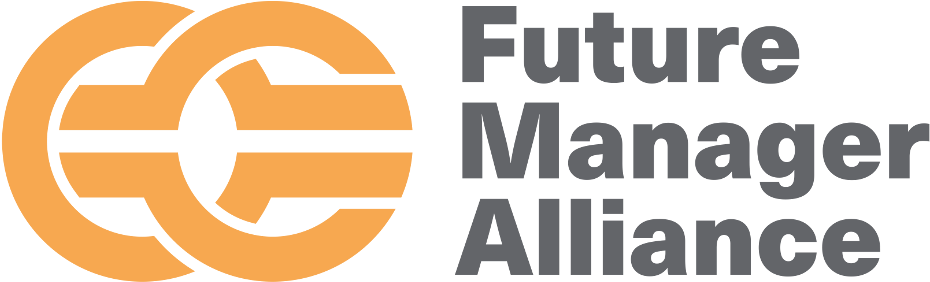 Download Future Manager Alliance PNG Image with No Background - PNGkey.com