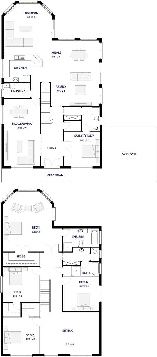 Download Enquire Now PNG Image with No Background - PNGkey.com