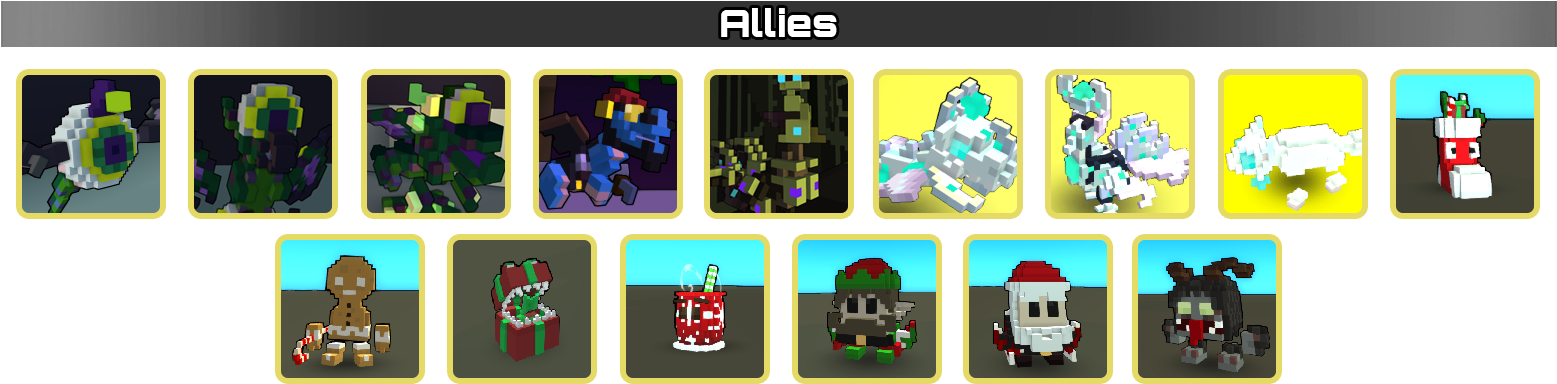 Download Moonsilver Dragon Pup/silver Aevis/moonlight Glider PNG Image ...