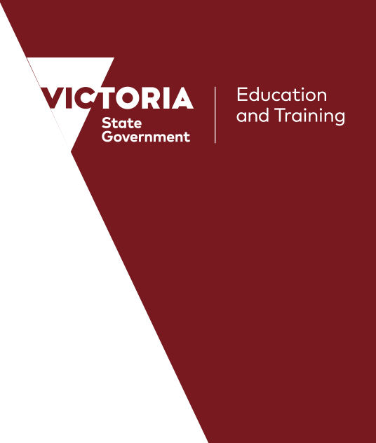 Download Victorian State Government Of Victoria Department Of PNG Image ...