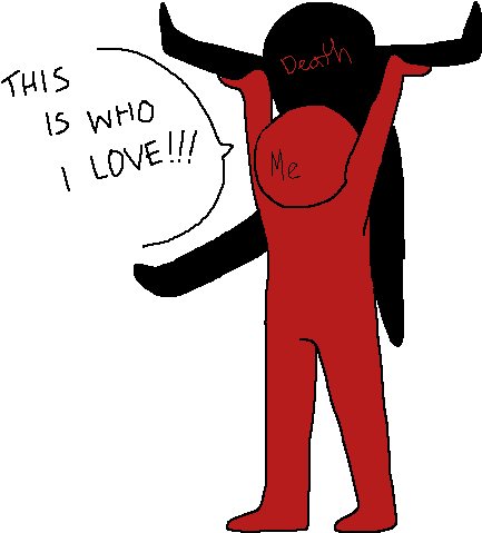 Download Random Image From User PNG Image with No Background - PNGkey.com