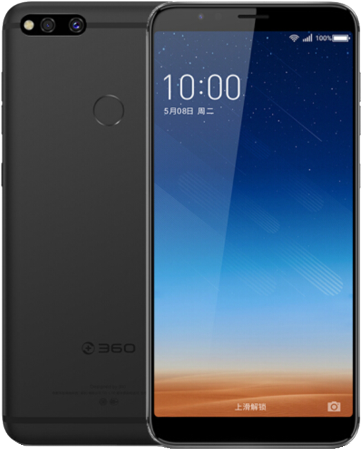 Download 360 N7 PNG Image with No Background - PNGkey.com