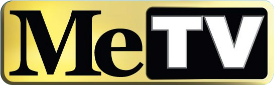 Download Metv Logo Png PNG Image with No Background - PNGkey.com