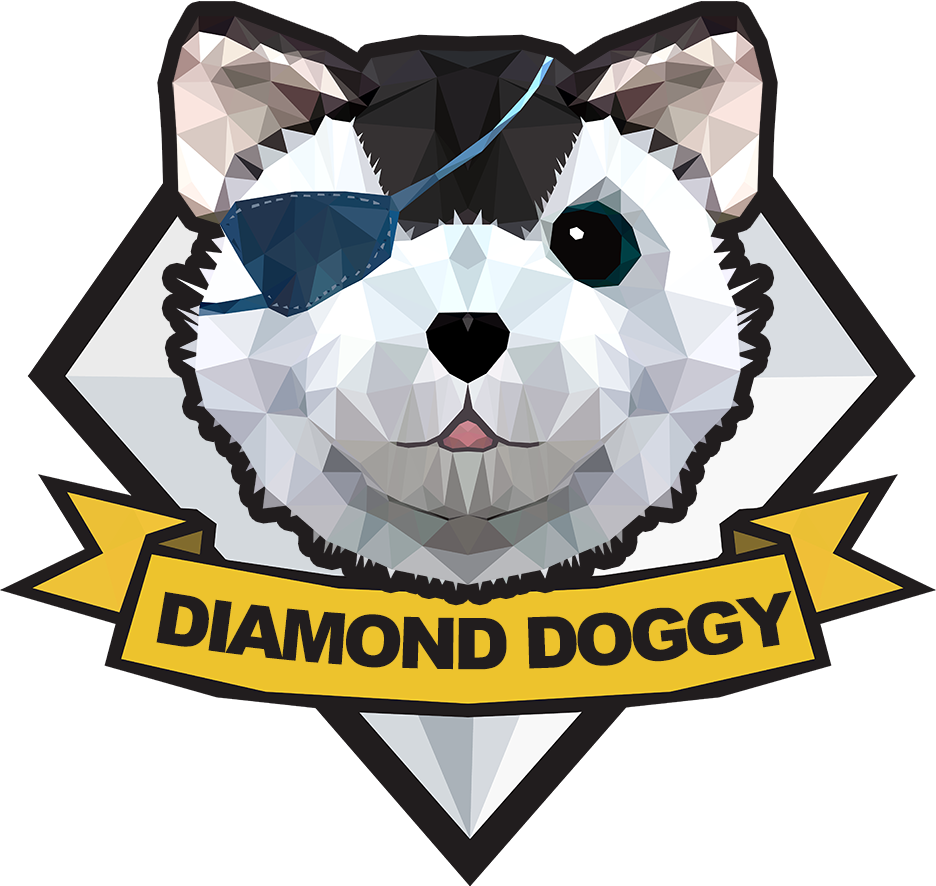 Download Stick Figure Mafia Posted PNG Image with No Background ...