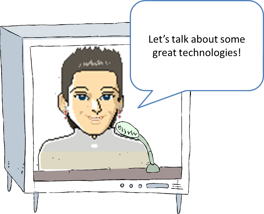 Download Metv Logo Png PNG Image with No Background - PNGkey.com