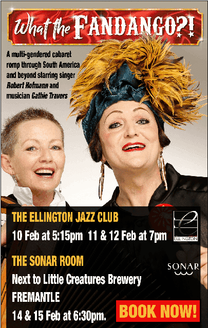 Download Fandango Png PNG Image with No Background - PNGkey.com