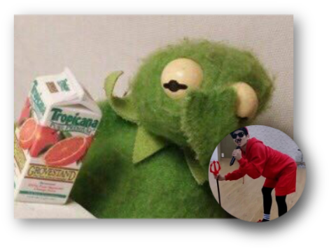 Download Laura PNG Image with No Background - PNGkey.com