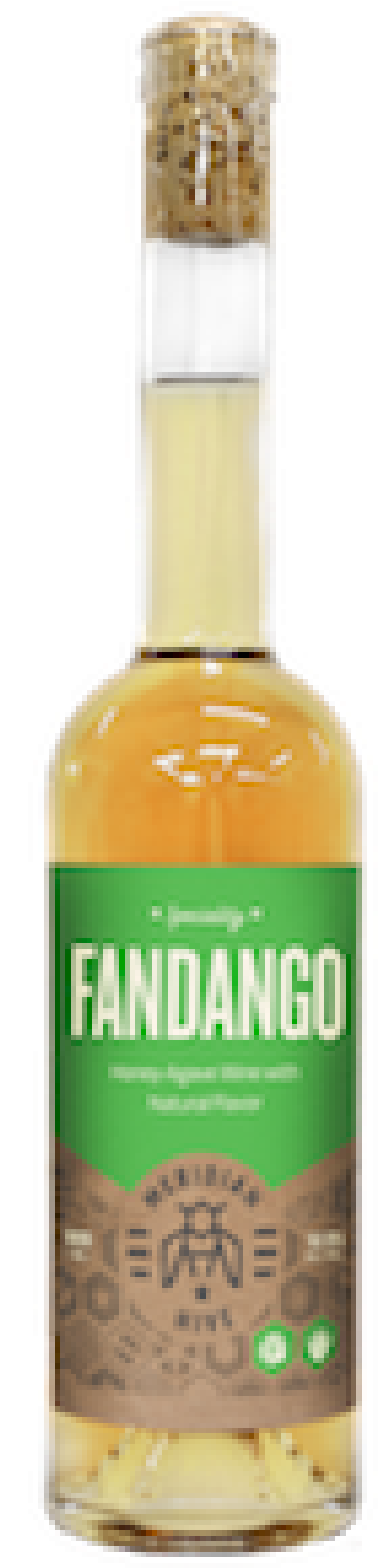 Download Fandango Png PNG Image with No Background - PNGkey.com