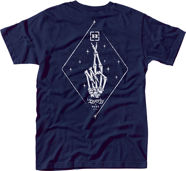 Download 2018 Byerly Father Time T-shirt PNG Image with No Background ...