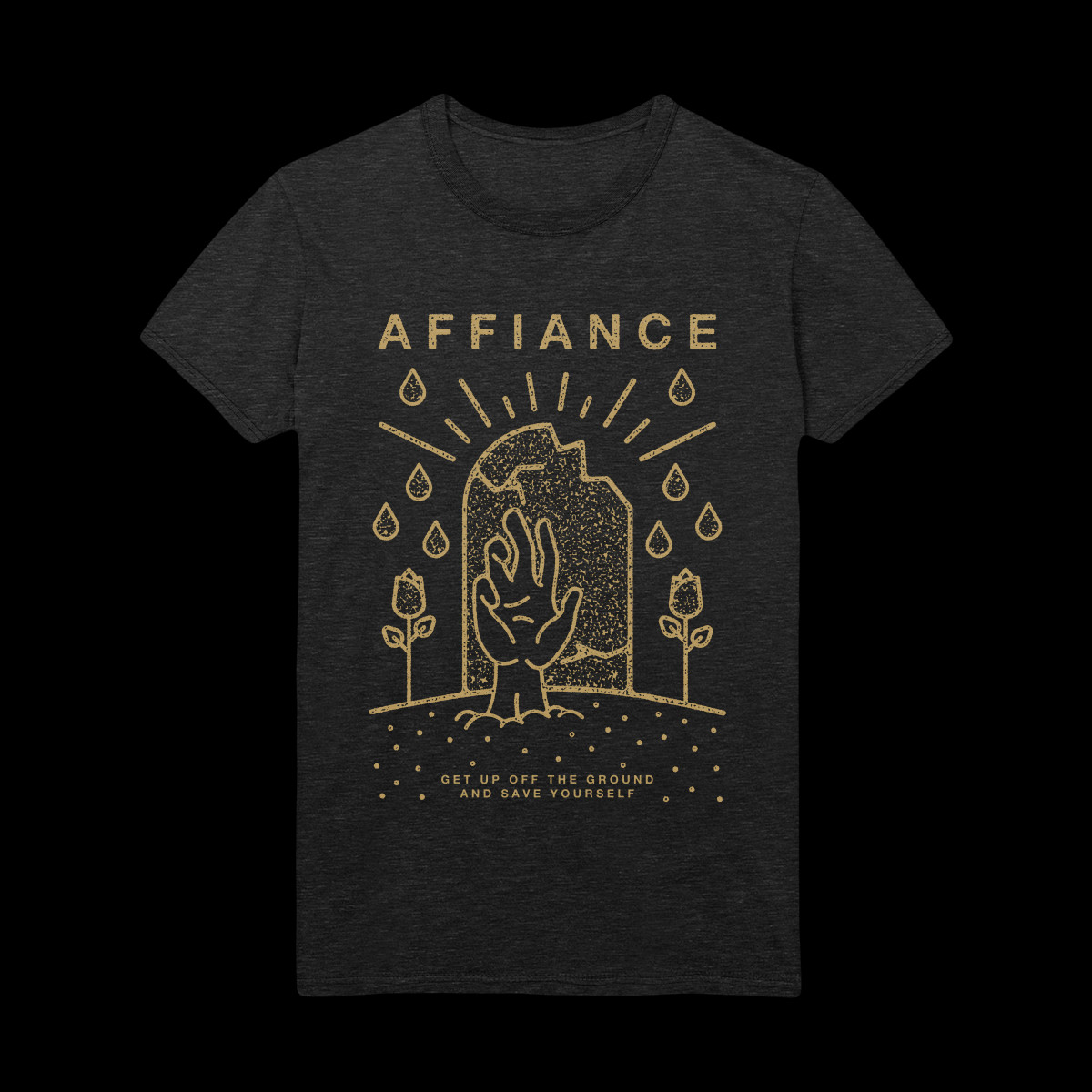 Download Affiance PNG Image with No Background - PNGkey.com