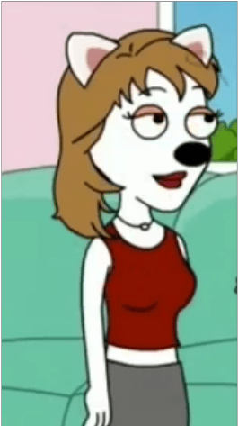 Download Goanimate Png PNG Image with No Background - PNGkey.com