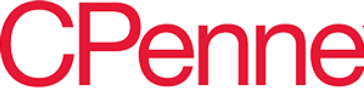 Download Jcpenney Logo 1 PNG Image with No Background - PNGkey.com