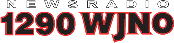 Download Listen To 1290 Wjno Live PNG Image with No Background - PNGkey.com
