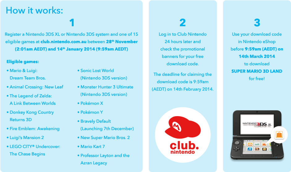 Download Games Included In This Promotion Are Classified PNG Image with ...