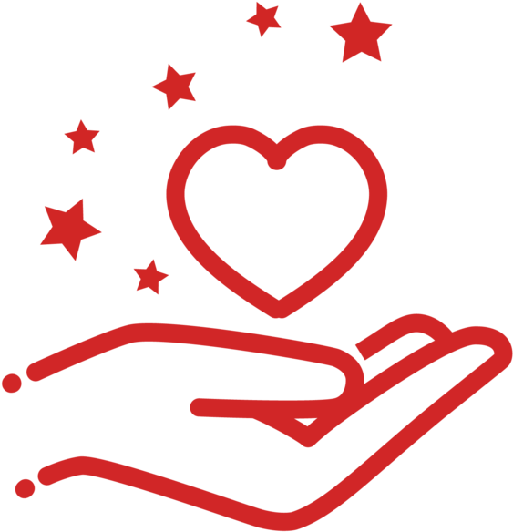 Download Interested In Getting More Involved Become A Project PNG Image ...