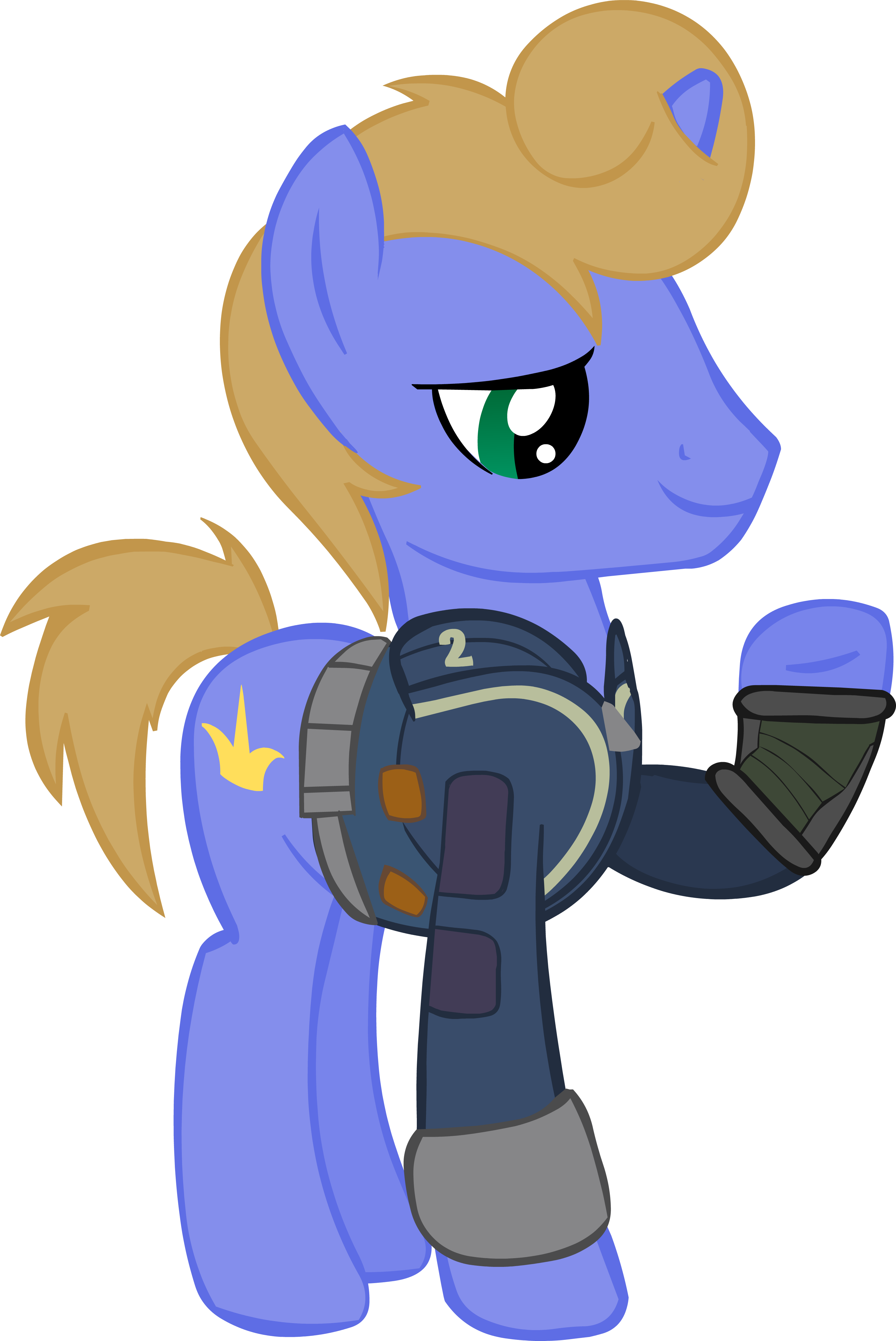 Download Safe Drawing Vault PNG Image with No Background - PNGkey.com