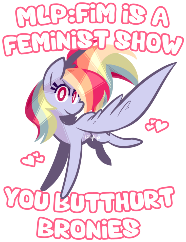 Download Feminism Drawing Feminist PNG Image with No Background ...