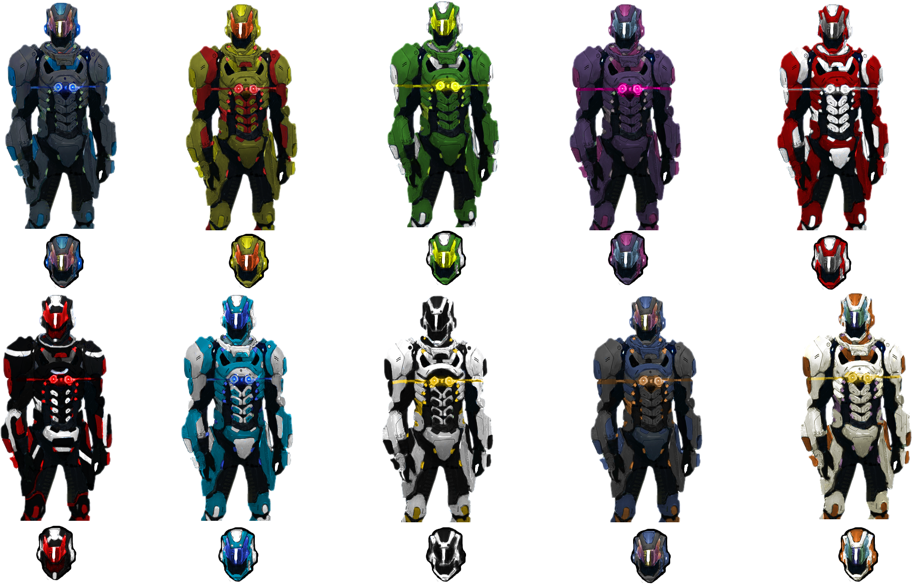 Download Machrideraltcostumes1 PNG Image with No Background - PNGkey.com