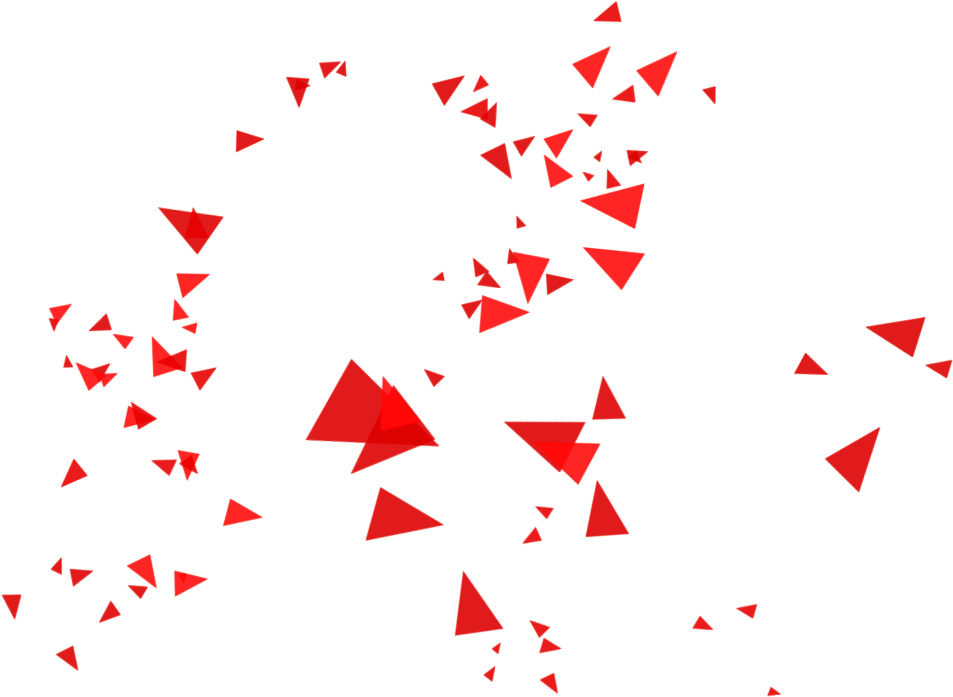 Download Red Particles Png PNG Image with No Background - PNGkey.com