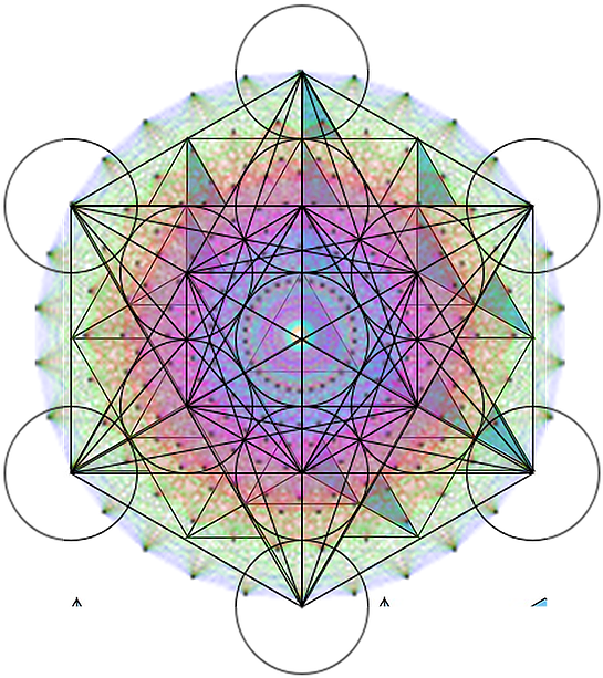 E8 Lie Group - Free Transparent PNG Download - PNGkey