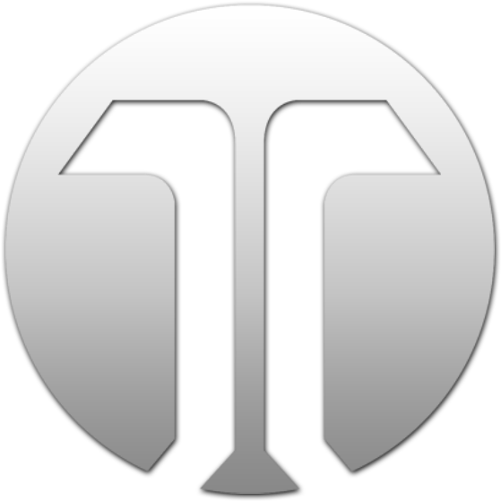 Download Omni Crest-emblem PNG Image with No Background - PNGkey.com