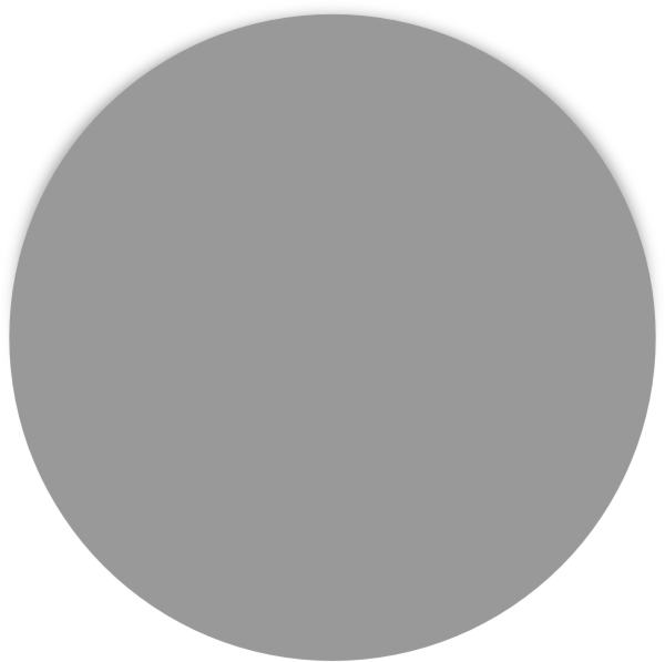 Download How To Set Use Grey-hover Icon Png PNG Image with No ...