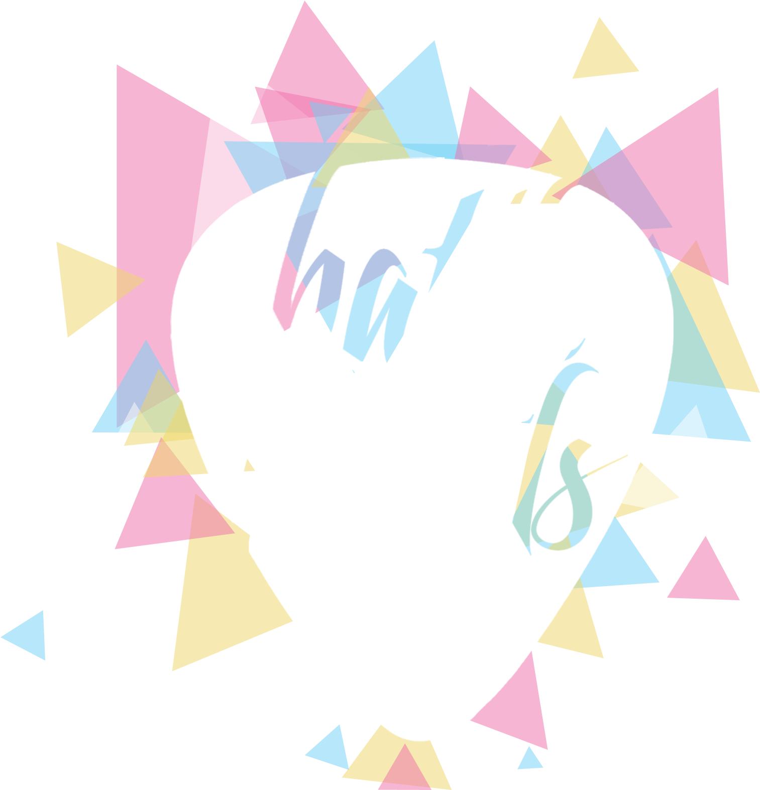 Photos Videos Battle Of The Bands Netapp Logo Mild - Free Transparent ...