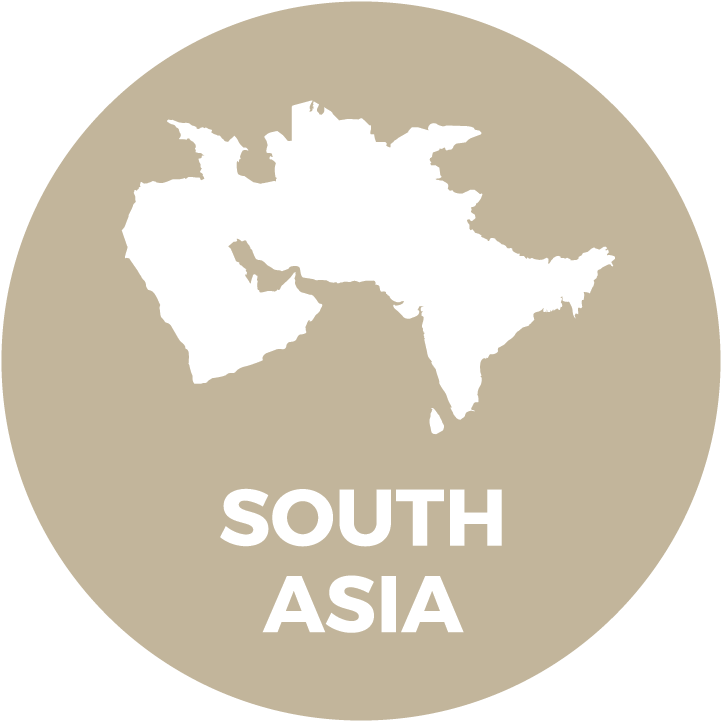 Download Select Your Region PNG Image with No Background - PNGkey.com