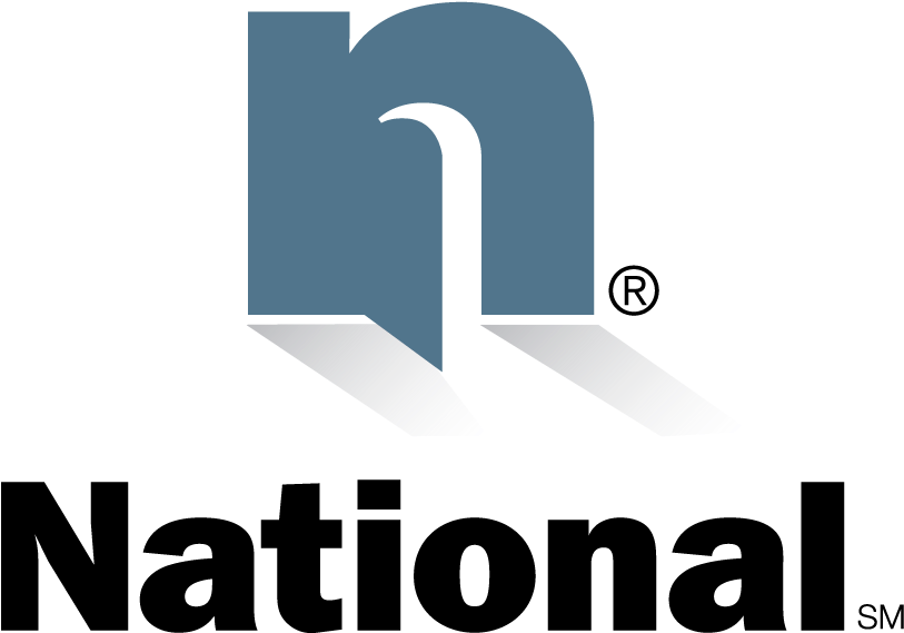 Download National Corporate Housing PNG Image with No Background ...