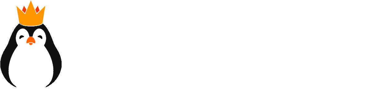 Download Kinguin Logo Png PNG Image with No Background - PNGkey.com