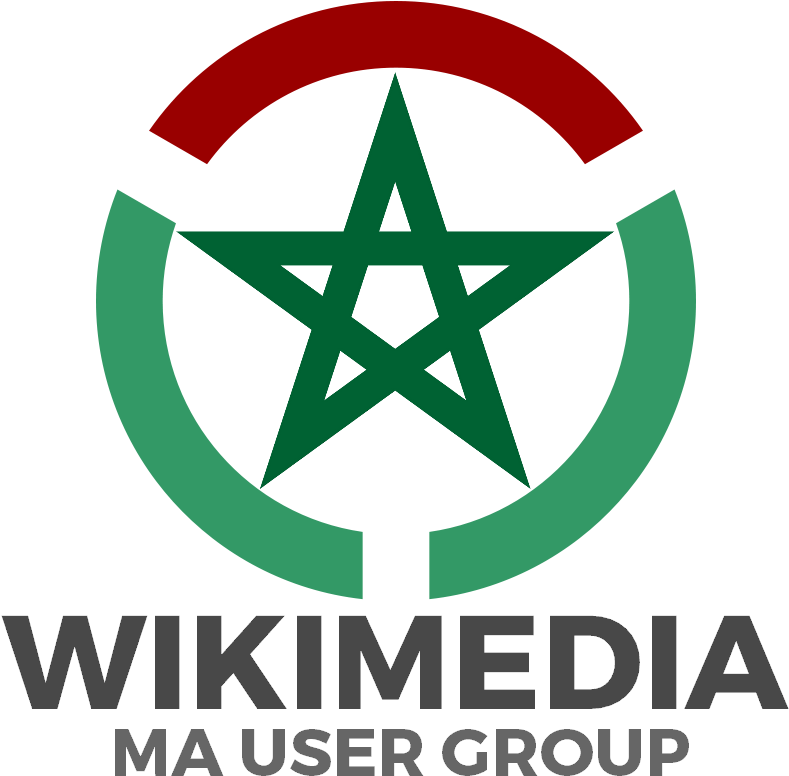 Wikimedia Foundation - Free Transparent PNG Download - PNGkey