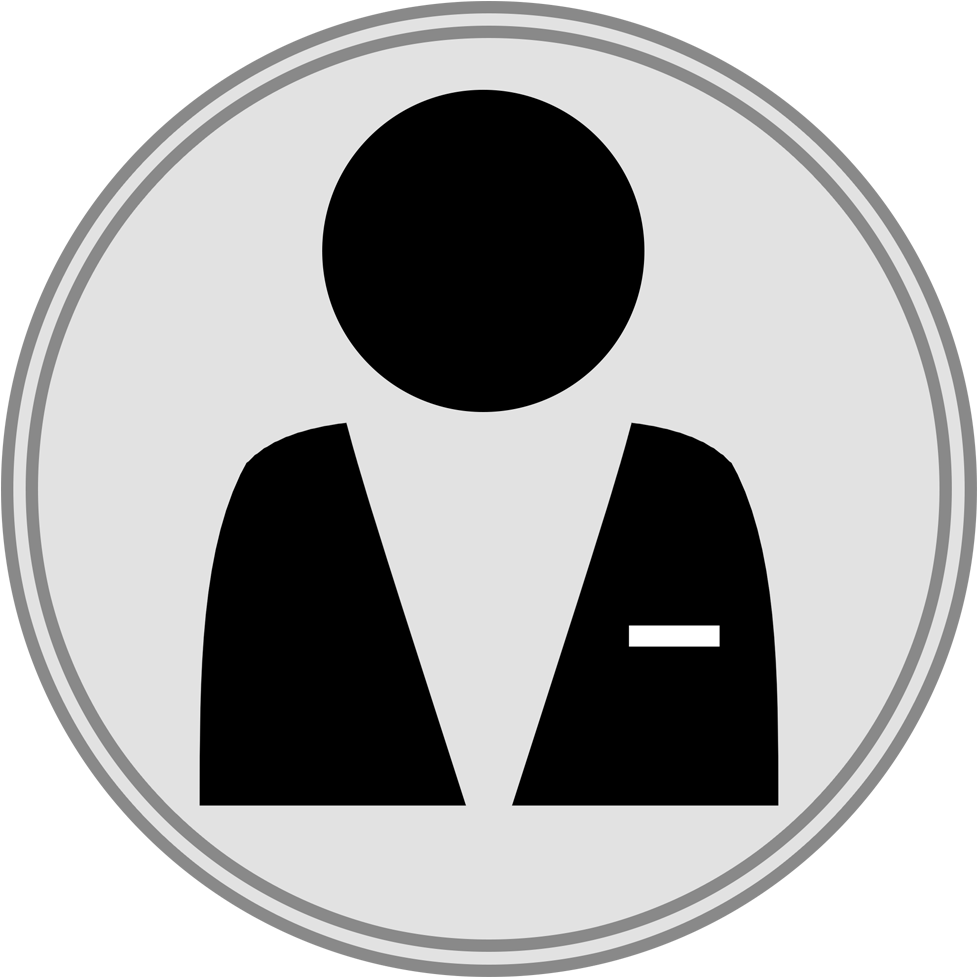 Download This Includes Creating An Organization, Workspace, - Owner ...