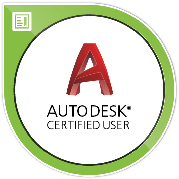Download Autodesk Autocad Certified User - Autodesk Certified User ...
