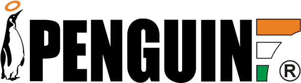 Download Penguin Tanks - Mengo PNG Image with No Background - PNGkey.com