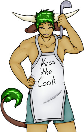 Download Kermit - Human PNG Image with No Background - PNGkey.com