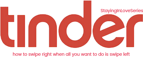 Tinder - - Tinder Logo Transparent - Free Transparent PNG Download - PNGkey