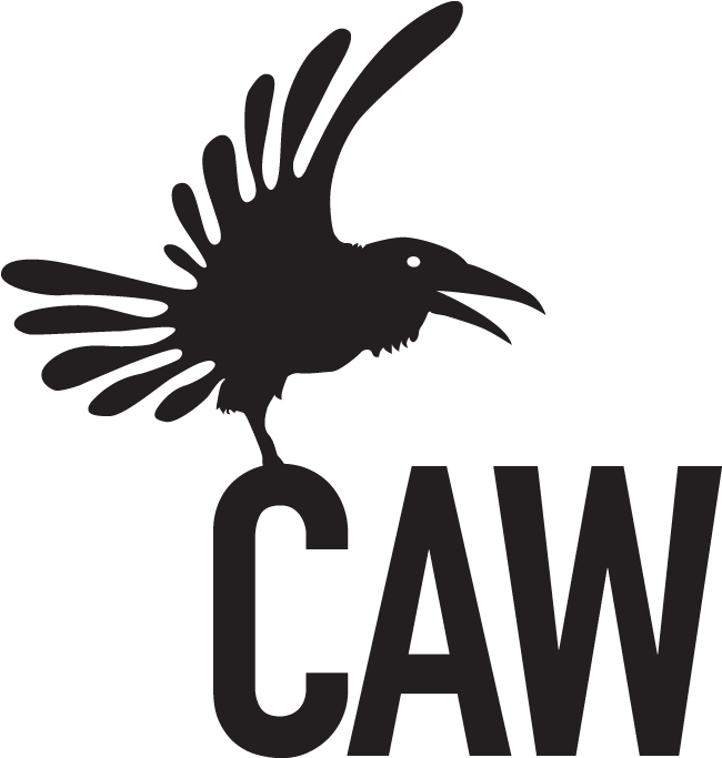 Caw Logo - Thrive Capital Logo Png - Free Transparent PNG Download - PNGkey