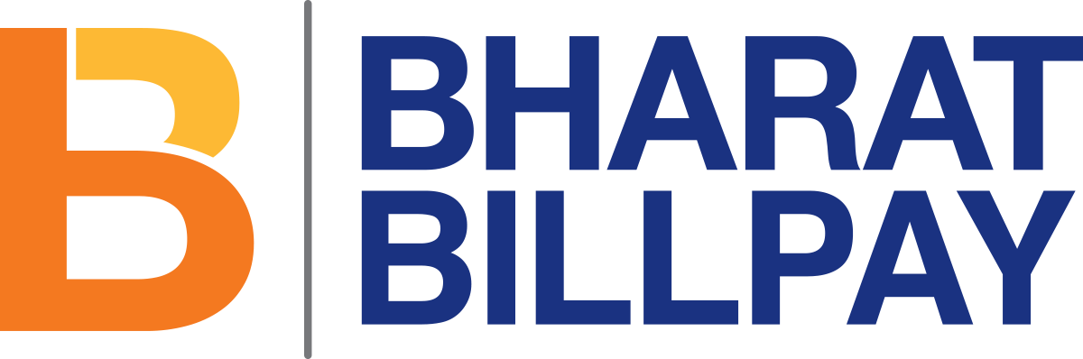 Download Bbps Logo - Bharat Bill Pay PNG Image with No Background ...