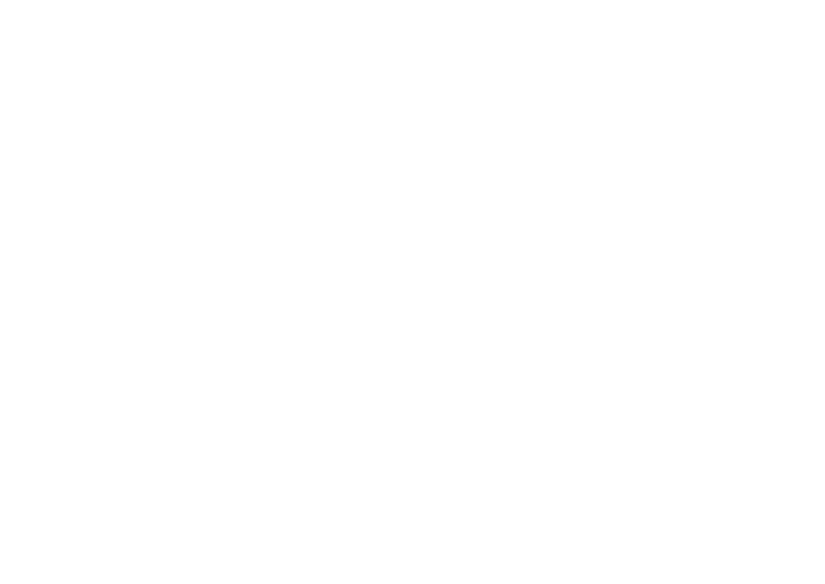 White Logo - French Flag 1815 1830 - Free Transparent PNG Download - PNGkey