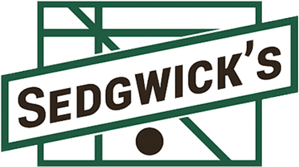 Download Sedgwick's - Portable Network Graphics PNG Image with No ...