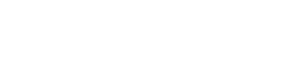 Kevin Hart - Twitter White Icon Png - Free Transparent PNG Download ...