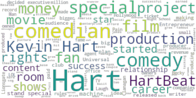 Download Article Analysis - Calligraphy PNG Image with No Background ...