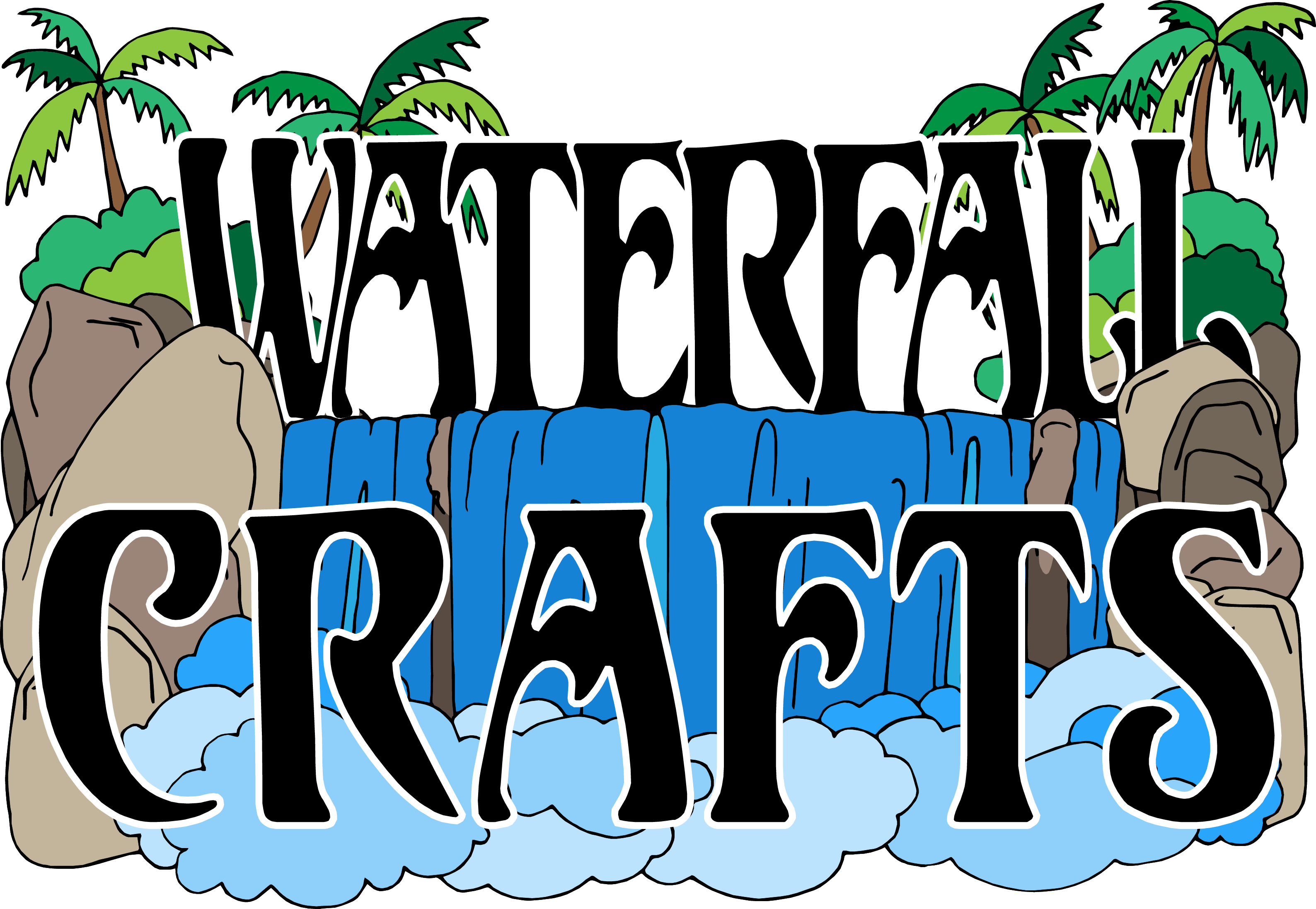 Png, With Transparency - Illustration - Free Transparent PNG Download ...