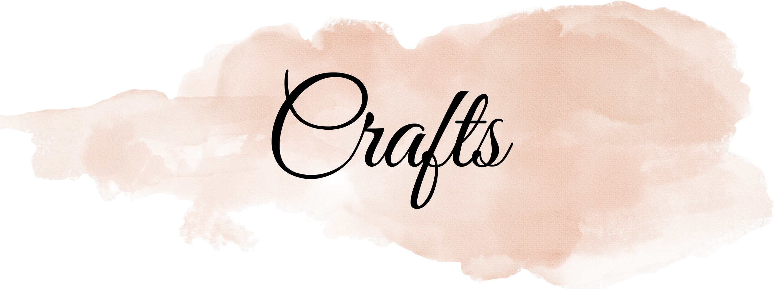 Download Crafts Png PNG Image with No Background - PNGkey.com