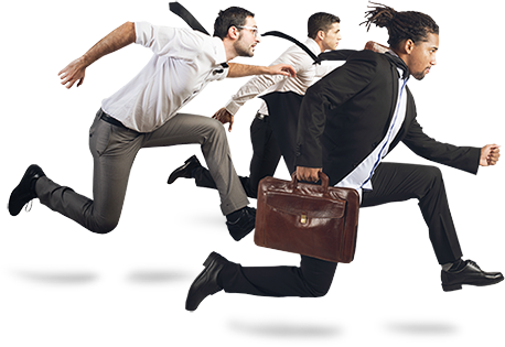 Download Learn More - Go Faster PNG Image with No Background - PNGkey.com