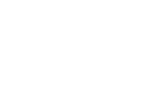 Download Coolibar Sun Logo Whiteorangeball Creative2018 09 28t16 - Dave ...