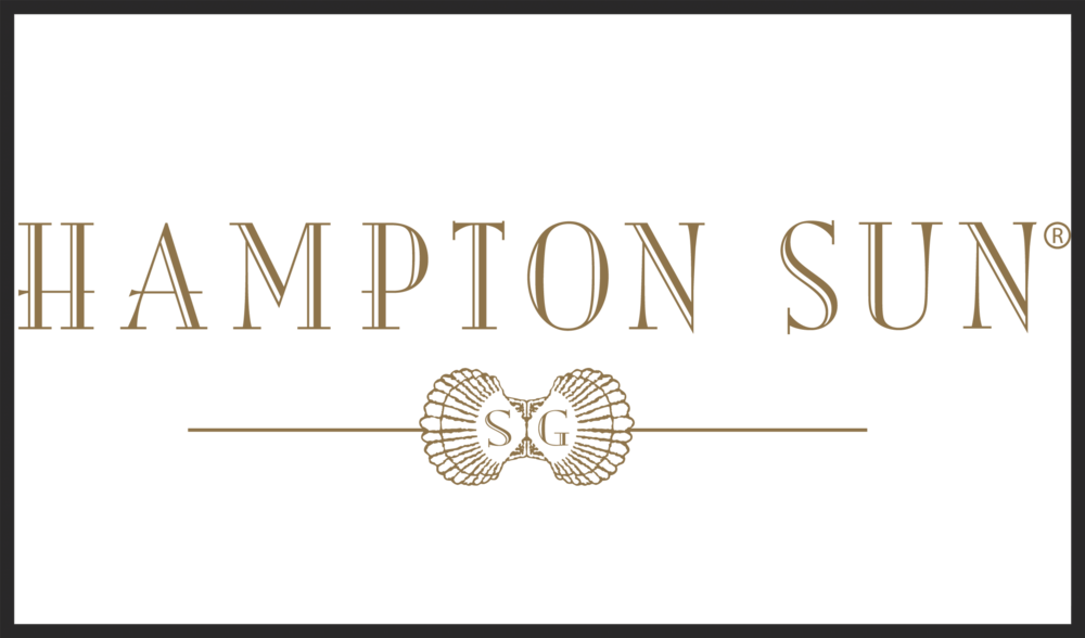 Download Hampton Sun PNG Image with No Background - PNGkey.com