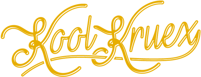 Download Koollogo Color Png Kool Sun Logo - Color PNG Image with No ...