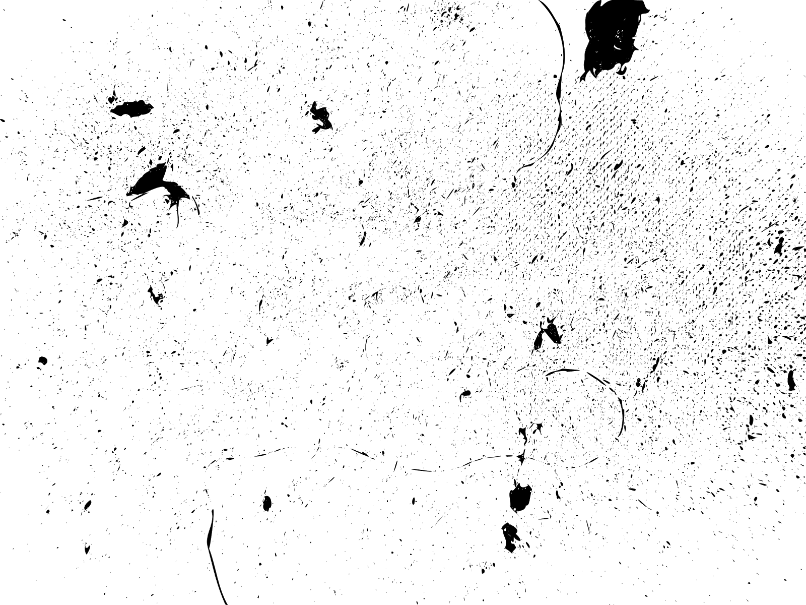 Film Scratch Png Banner Royalty Free Library - 26 January Photo Editing ...