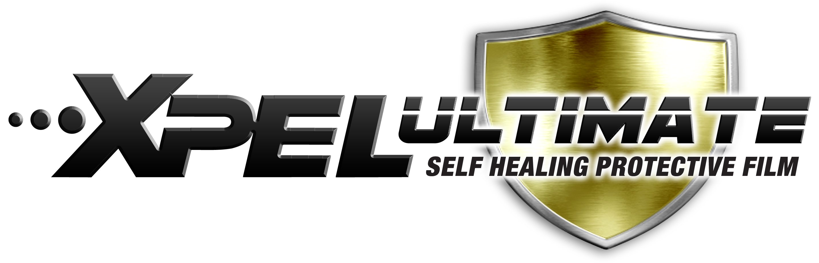 Xpel Ultimate Logo Png - Free Transparent PNG Download - PNGkey